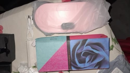 Luminique Reviews - 234 Reviews | luminiqueskin.com