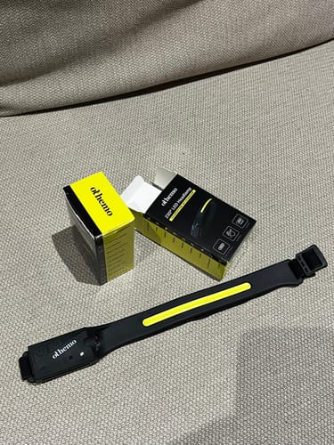 Othemo Reviews - 1,655 Reviews | othemo.com