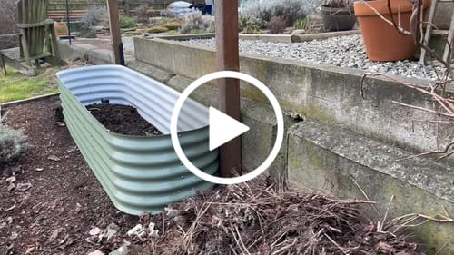 Sproutbox Garden Reviews - 1,542 Reviews | www.sproutboxgarden.com