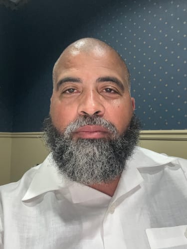 RESPECTED ROOTS Reviews - 9,821 Reviews | www.respectedroots.com