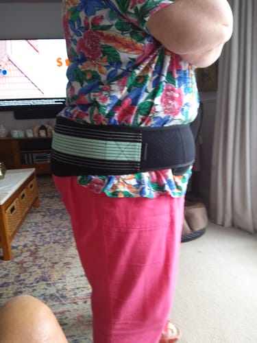 Lumbowrap Reviews - 1,693 Reviews | www.lumbowrap.com