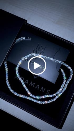 Adamans Reviews - 4,889 Reviews | adamans.com