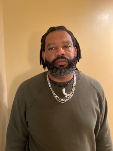 RESPECTED ROOTS Reviews - 9,494 Reviews | www.respectedroots.com