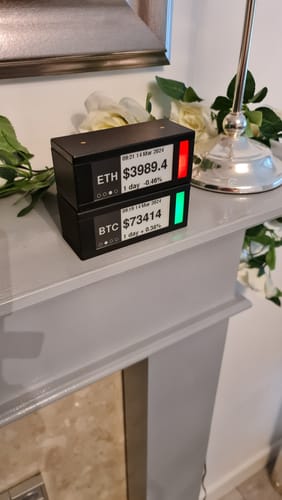 TickrMeter Reviews - 339 Reviews | tickrmeter.dk