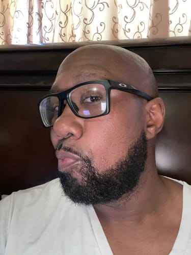 RESPECTED ROOTS Reviews - 9,638 Reviews | www.respectedroots.com