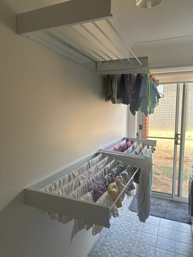 Vendline Reviews - 498 Reviews | vendline.com.au