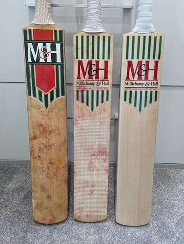 Millichamp and Hall Reviews - 305 Reviews | millichampandhall.co.uk