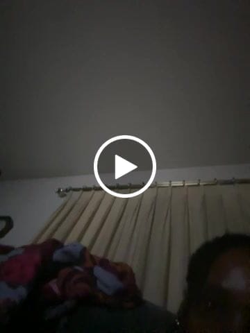 Poopy Time Tea Reviews - 288 Reviews | www.poopytimetea.com