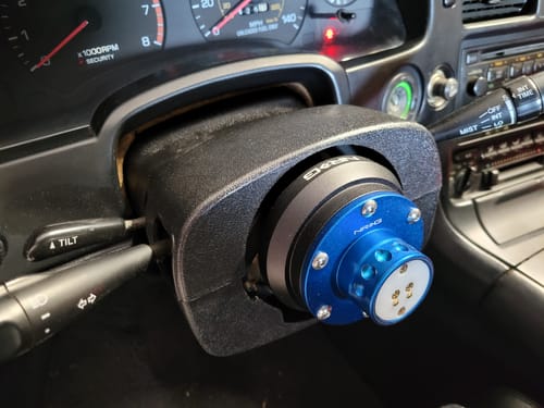 MR2 Heaven Reviews - 1,279 Reviews | mr2heaven.com