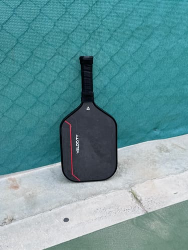 Velocity Pickleball Paddles Reviews - 1,116 Reviews | www ...