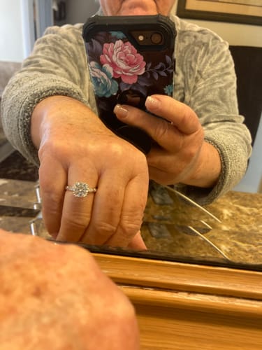 Mariqe Reviews - 1,262 Reviews | mariqe.com