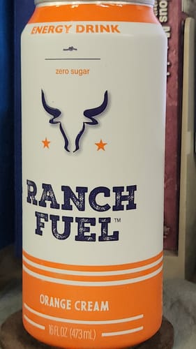 Ranch Fuel Energy Reviews - 2,814 Reviews | ranchfuel.com