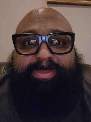 RESPECTED ROOTS Reviews - 13,102 Reviews | www.respectedroots.com