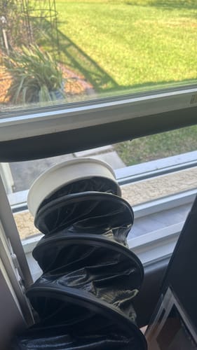 Martinson Manufacturing Reviews - 1,903 Reviews ...