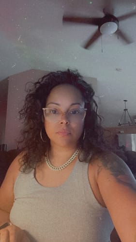 Adamans Reviews - 4,889 Reviews | adamans.com