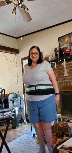 Lumbowrap Reviews - 1,693 Reviews | www.lumbowrap.com