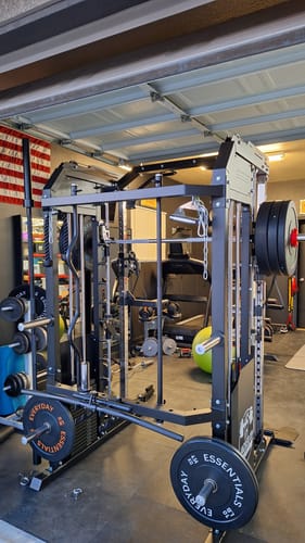 Jacked Up Brands Reviews - 1,406 Reviews | jackedupbrands.com