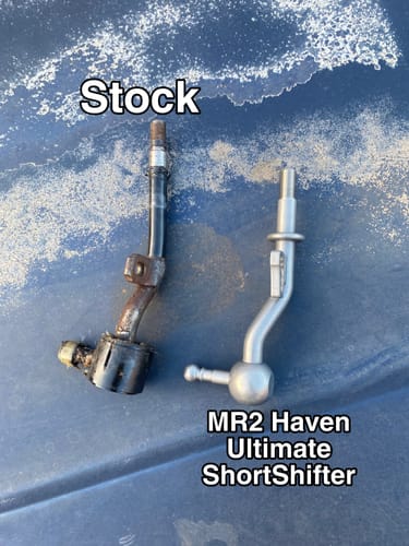 MR2 Heaven Reviews - 1,251 Reviews | mr2heaven.com