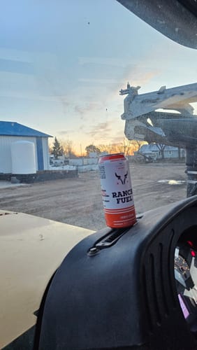 Ranch Fuel Energy Reviews - 2,028 Reviews | ranchfuel.com