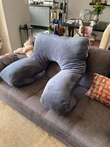 Chillow Avis - 1,141 Avis | mychillow.fr