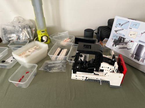 TheBlockZone Reviews - 3,252 Reviews | theblockzone.com