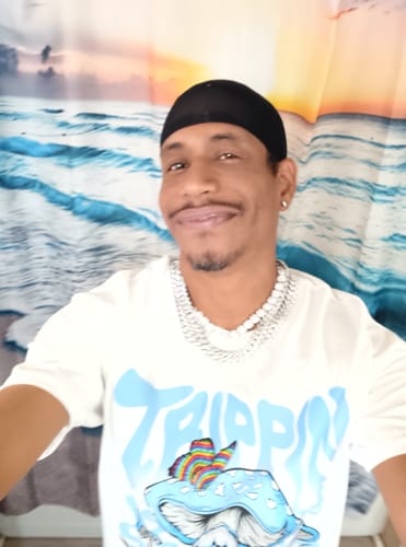 Adamans Reviews - 4,889 Reviews | adamans.com