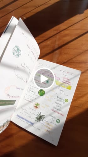 Creator's Friend Reviews - 3,880 Reviews | www.creatorsfriend.com.au