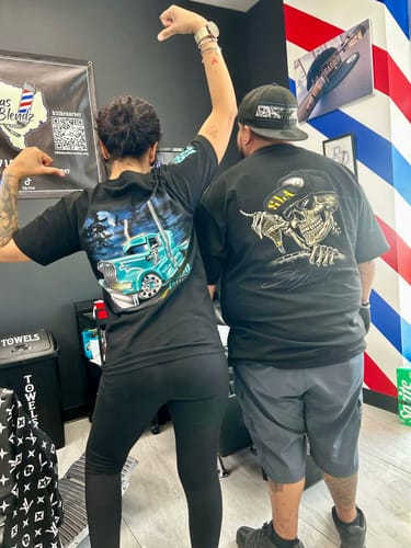 Stay Loaded Apparel Reviews - 1,382 Reviews | stay-loaded.com