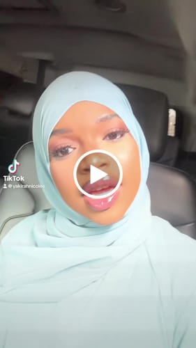 ByHasanat Reviews - 826 Reviews | byhasanat.co.uk