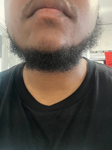 RESPECTED ROOTS Reviews - 13,102 Reviews | www.respectedroots.com