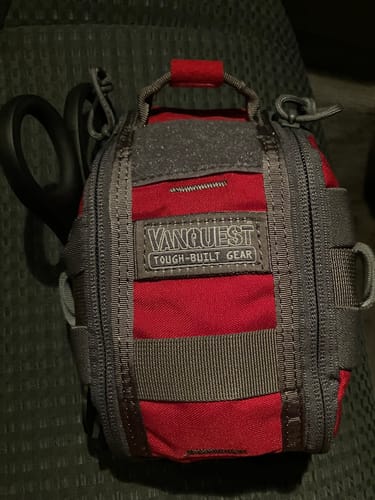 Medical Gear Outfitters Reviews - 1,756 Reviews | medicalgearoutfitters.com