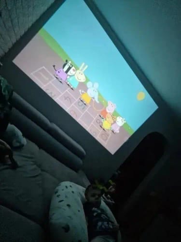 Cinemaster Pro Reviews - 1,149 Reviews | www.cinemaster-pro.com