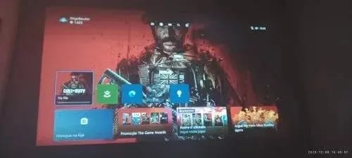 Cinemaster Pro Reviews - 996 Reviews | www.cinemaster-pro.com