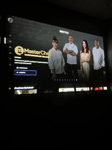 Cinemaster Pro Reviews - 985 Reviews | www.cinemaster-pro.com