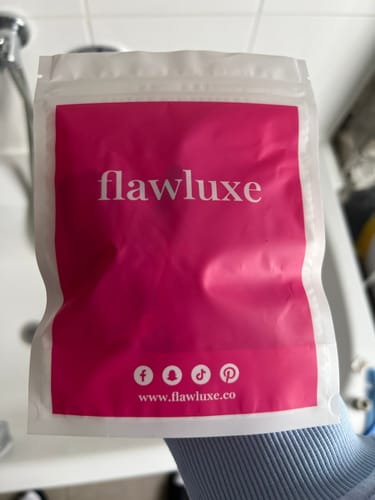 flawluxe Reviews - 886 Reviews | flawluxe.co