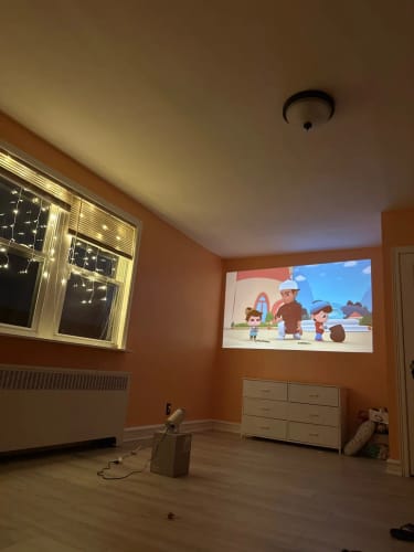 Cinemaster Pro Reviews - 996 Reviews | www.cinemaster-pro.com