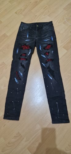 TheValuee™ Recensioni - 1,362 Recensioni | www.thevaluee.com