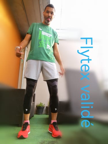 Flytex Avis - 4,703 Avis | flytex.fr