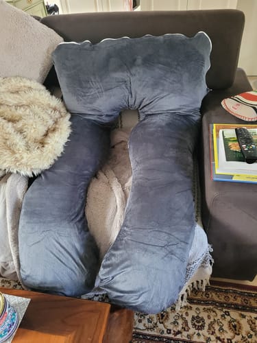 Chillow Avis - 1,141 Avis | mychillow.fr