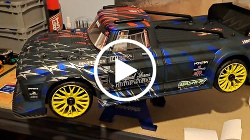 BASHER SKINZ Reviews - 349 Reviews | www.basherskinz.com