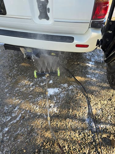 Salt Shift Reviews - 413 Reviews | www.saltshift.com