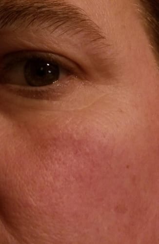 Bliss Cosmetics Reviews - 187 Reviews | heyblisscosmetics.com