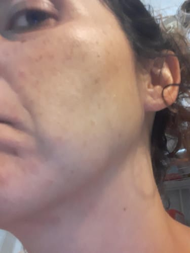 Bliss Cosmetics Reviews - 187 Reviews | heyblisscosmetics.com