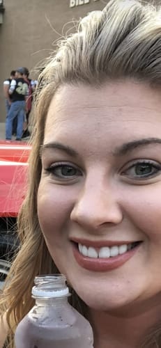 Bliss Cosmetics Reviews - 187 Reviews | heyblisscosmetics.com