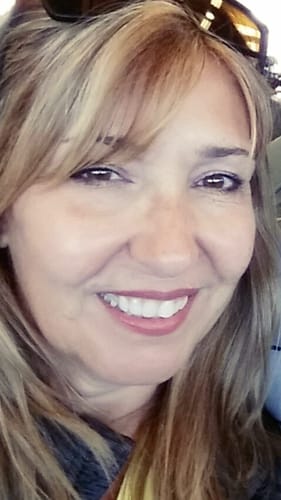 Bliss Cosmetics Reviews - 187 Reviews | heyblisscosmetics.com