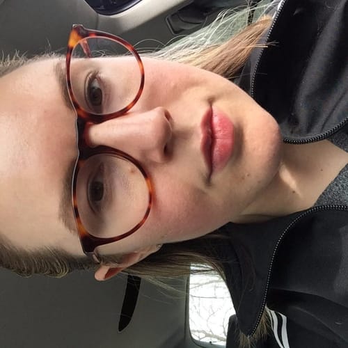 Bliss Cosmetics Reviews - 187 Reviews | heyblisscosmetics.com