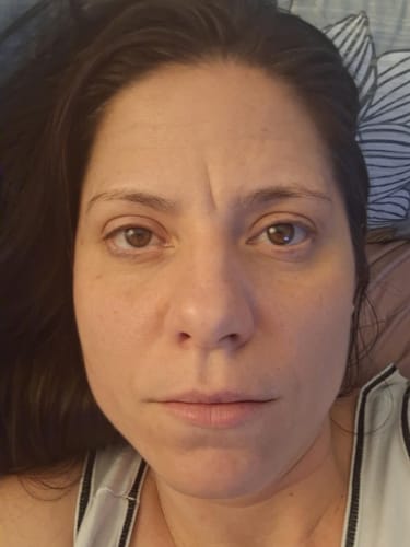 Bliss Cosmetics Reviews - 187 Reviews | heyblisscosmetics.com