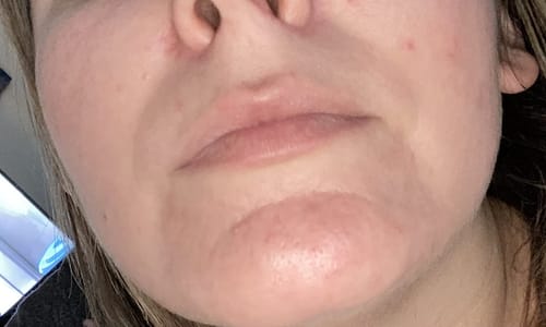 Bliss Cosmetics Reviews - 187 Reviews | heyblisscosmetics.com