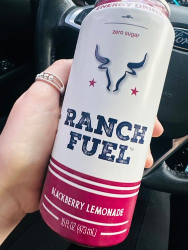 Ranch Fuel Energy Reviews - 1,677 Reviews | ranchfuel.com