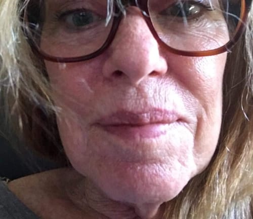 Bliss Cosmetics Reviews - 187 Reviews | heyblisscosmetics.com